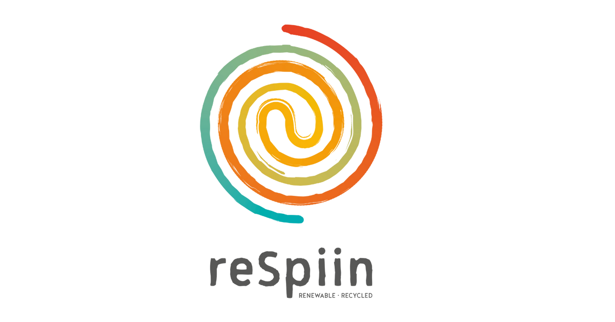 ReSpiin Product Reviews